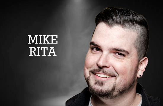 Yuk Yuk's Niagara Falls