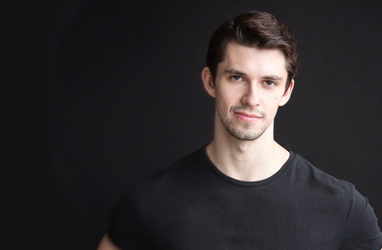 Yuk Yuk's Niagara Falls