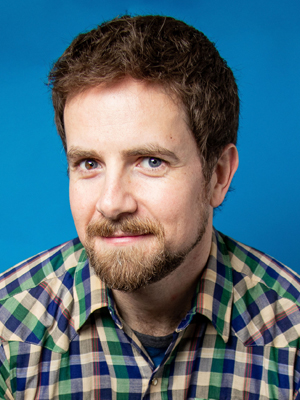 Comedians - Funny Business - Funniest Standup Comics & Comedians in Canada