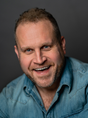 Comedians - Funny Business - Funniest Standup Comics & Comedians in Canada