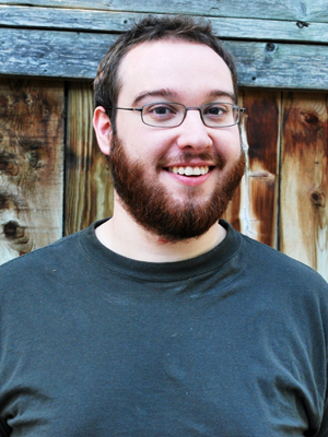 Comedians - Funny Business - Funniest Standup Comics & Comedians in Canada