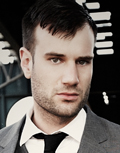 Esteves, Matt