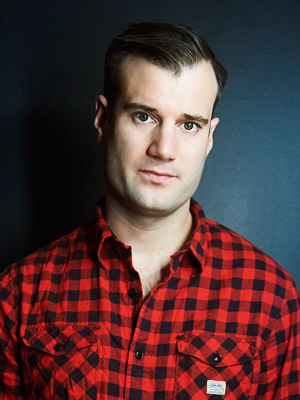 Graham Kay - Alchetron, The Free Social Encyclopedia