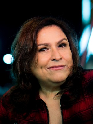 Comedians - Eastern Canada - Funny Business - Funniest Standup Comics ...