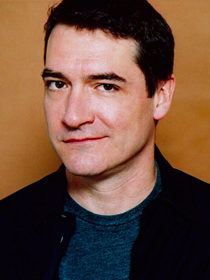 Tim Steeves - Alchetron, The Free Social Encyclopedia